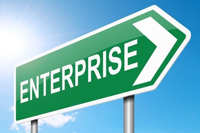 Bootstrap Business: 8 Tips For Managing Growth At The Enterprise Level