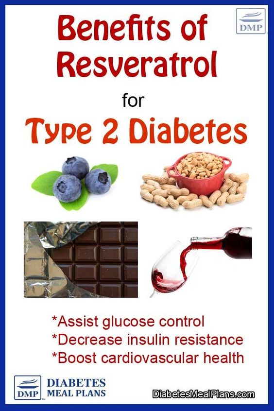 Blood Sugar Solution Lower Fasting Blood Sugar Gestational Diabetes blood-sugar-solution-lower-fasting-blood-sugar-gestational-diabetes