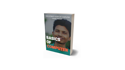 GCC TBC TYPING LESSONS PDF | BASICS OF COMPUTER TYPING PDF