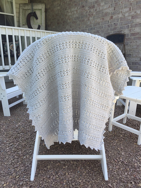 Little Miss Sunshine