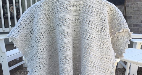 Little Miss Sunshine