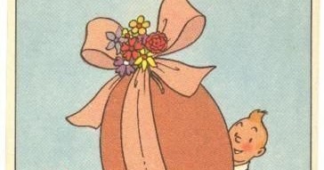 Farpas Blogue: Ontem, 5ª feira: 7.690 leram o "Farpas"