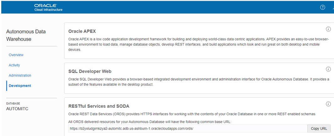 Oracle Applications DBA: Cross Platform Migration of EBS Database using ...