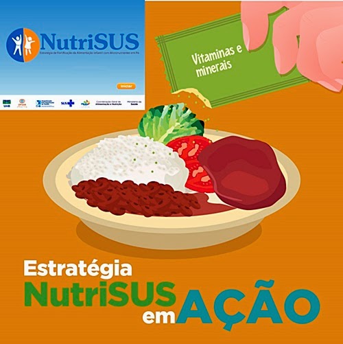 CARIRÉ EM REVISTA: Gestão de Trabalho Intersetorial das Secretarias da ...