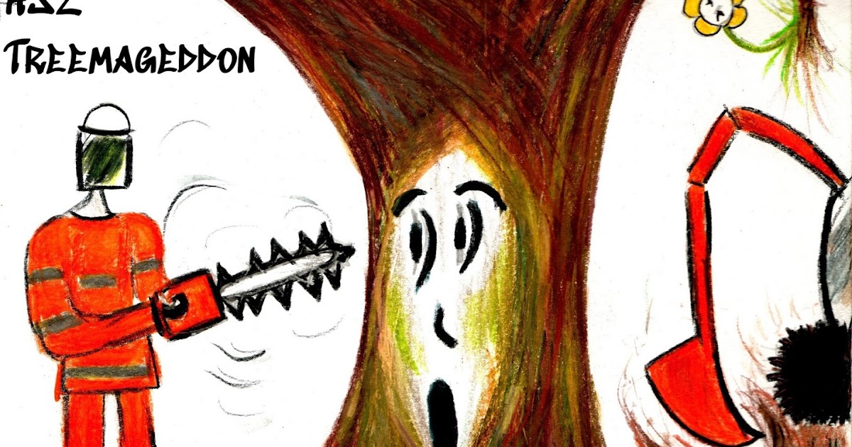 Jane Air Bookmarks by Cartoonist Jane Air: HS2 cartoon created by ...