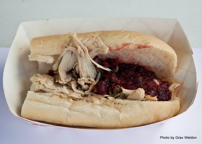 Tie Dye Travels with Kat Robinson - Author, Arkansas Food Historian, TV ...