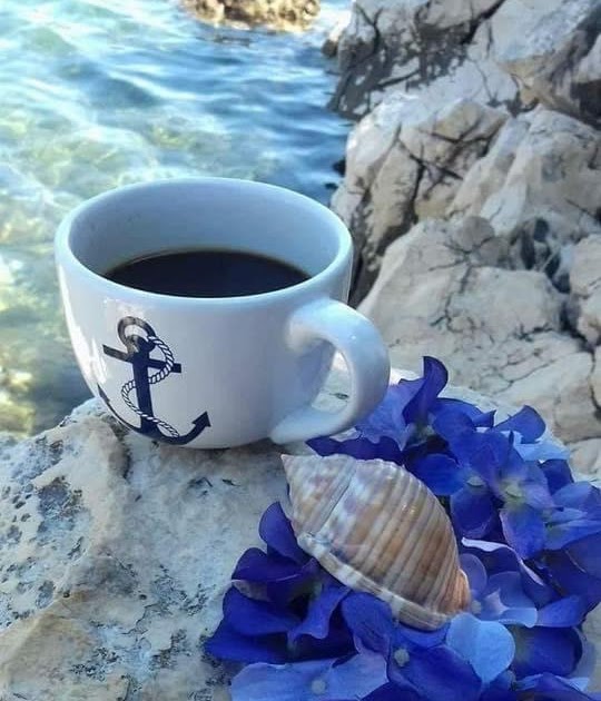 Remnant Bride Healing Notes : Healthy Remnant Bride