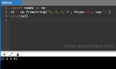 CBSE Papers, Questions, Answers, MCQ ...: CBSE Class 11 - Informatics ...