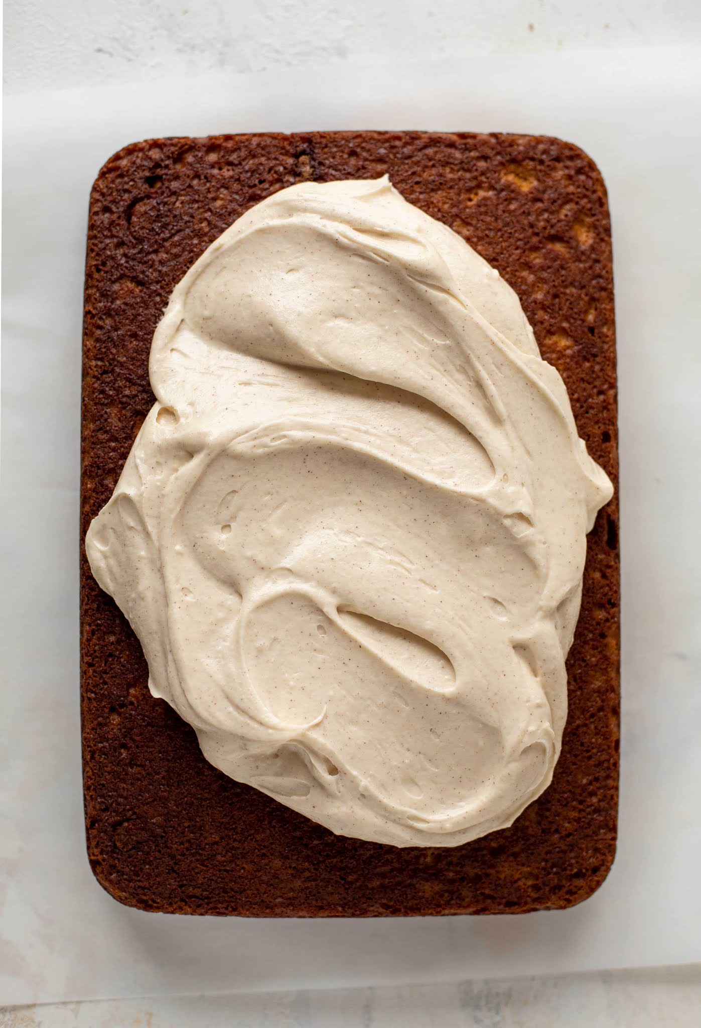 Content In A Cottage Pumpkin Dream Cake Recipe content-in-a-cottage-pumpkin-dream-cake-recipe
