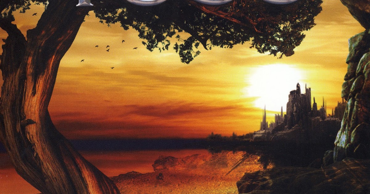 Lo Tuyo No Es Una Desgracia Recargado: Yoso - Elements (Deluxe Edition ...