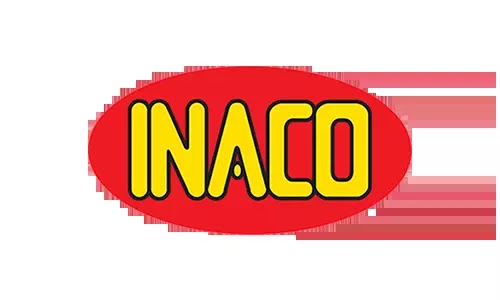 LOWONGAN KERJA INDONESIA - MANCANEGARA