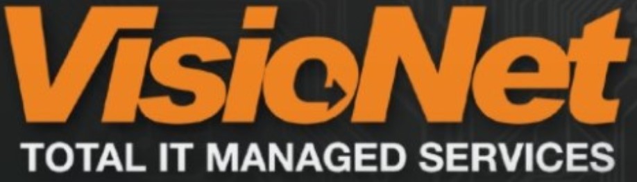 PT. VISIONET DATA INTERNASIONAL