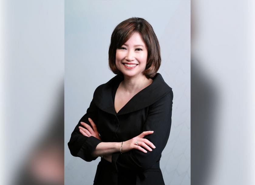 젊은 미얀마, 현금없는 시대 가속화! | Myanmar News