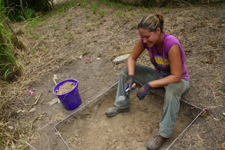 FPAN Southwest Region: Cuban Fishing Ranchos at the February SWFAS Meeting