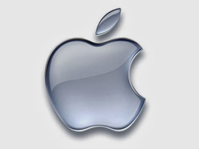 Computer Softwares And Programming Mobile Phone Programming 6282