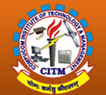 Compucom Institute of Technology and Management, Jaipur, Wanted ...