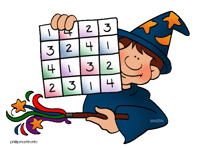 Grade 10 English ATHS Dubai Maths Magic grade-10-english-aths-dubai-maths-magic