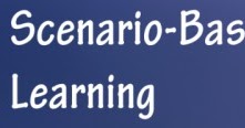 Helge Scherlund's eLearning News: Scenario based learning – combining ...
