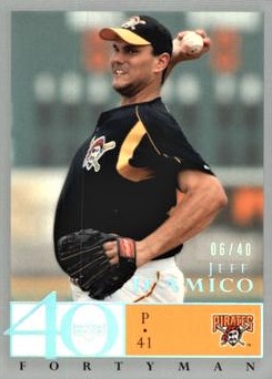 The Green Weenie: 5/14 From 1970: Roberto Award; Benny Catches On ...