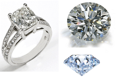 Harga Batu Akik Diamond | Majalah Akik