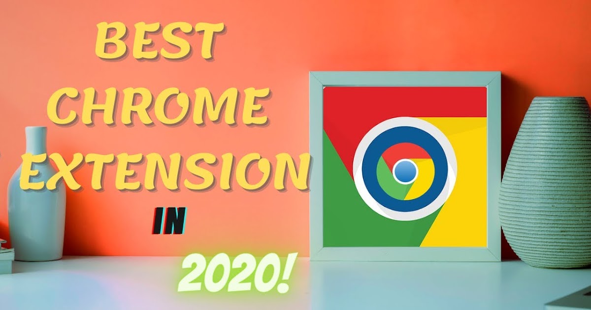 Best APPS & Software Collection