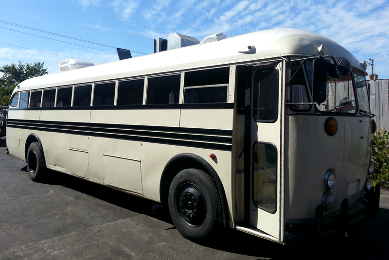 VONSKIP - 24/7AUTOHOLIC - HOTRODS - KUSTOMS - CLASSIC CARS: 1957 Crown ...