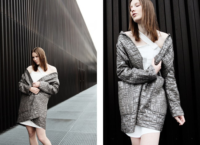 doris doppler : Rita