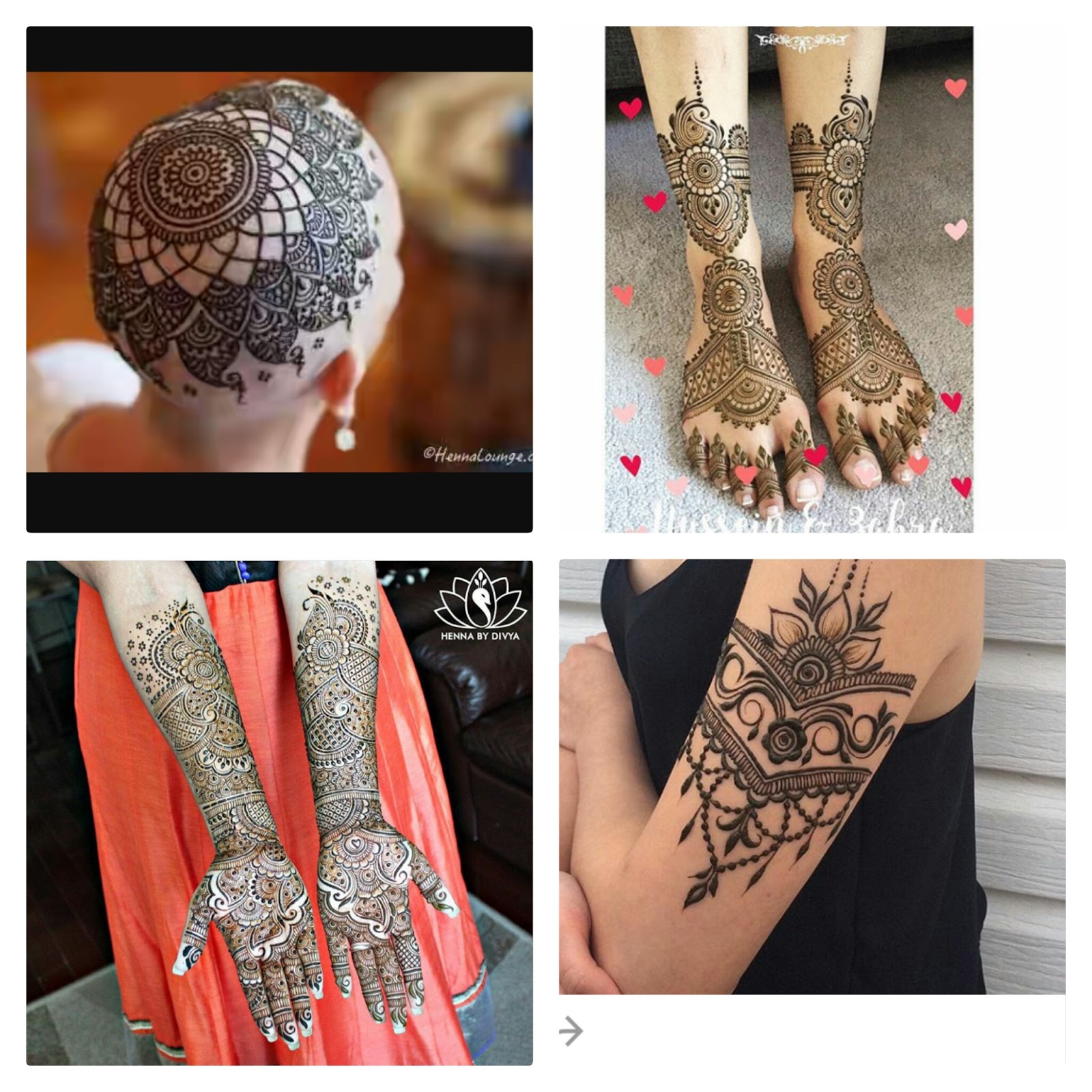 Henna Art The Art Of Henna Designing Part One RIDHOO HENNA henna-art-the-art-of-henna-designing-part-one-ridhoo-henna