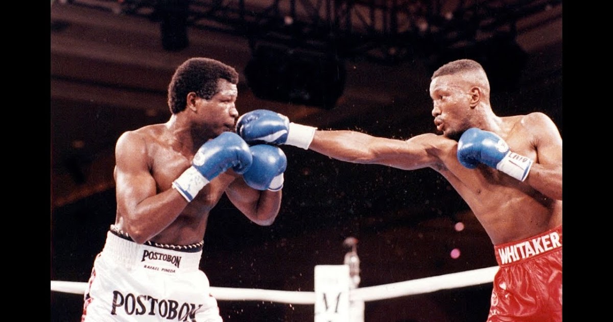 RIP Sweet Pea Part Three