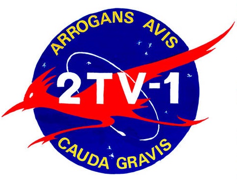 Autonomy Incubator: 2018-08-17: New ATTRACTOR Project Continues NASA ...