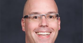 KENTUCKY HEALTH NEWS: Dr. Steven Stack, Lexington emergency physician ...