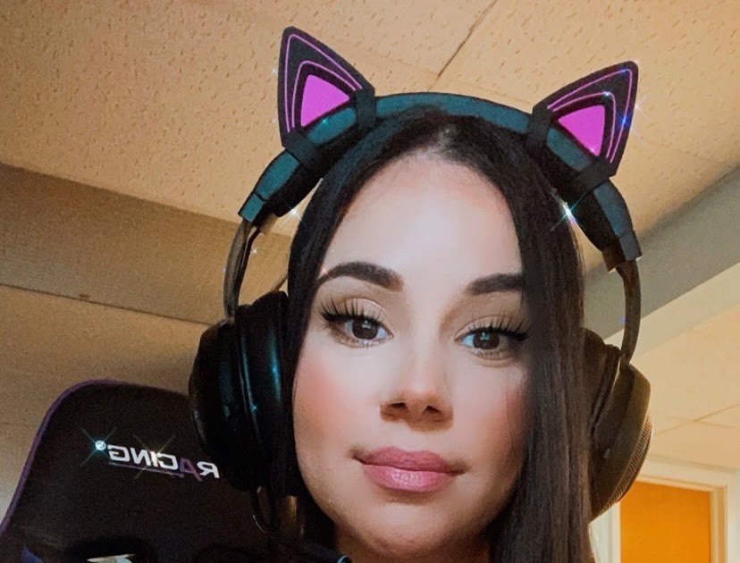 TibiaGoals.com: Tibian Girls: Quebrando estereótipos - As garotas podem ...