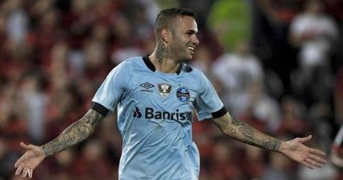 Imortal Tricolor: Daniel Matador - O Rei do Rio ataca novamente