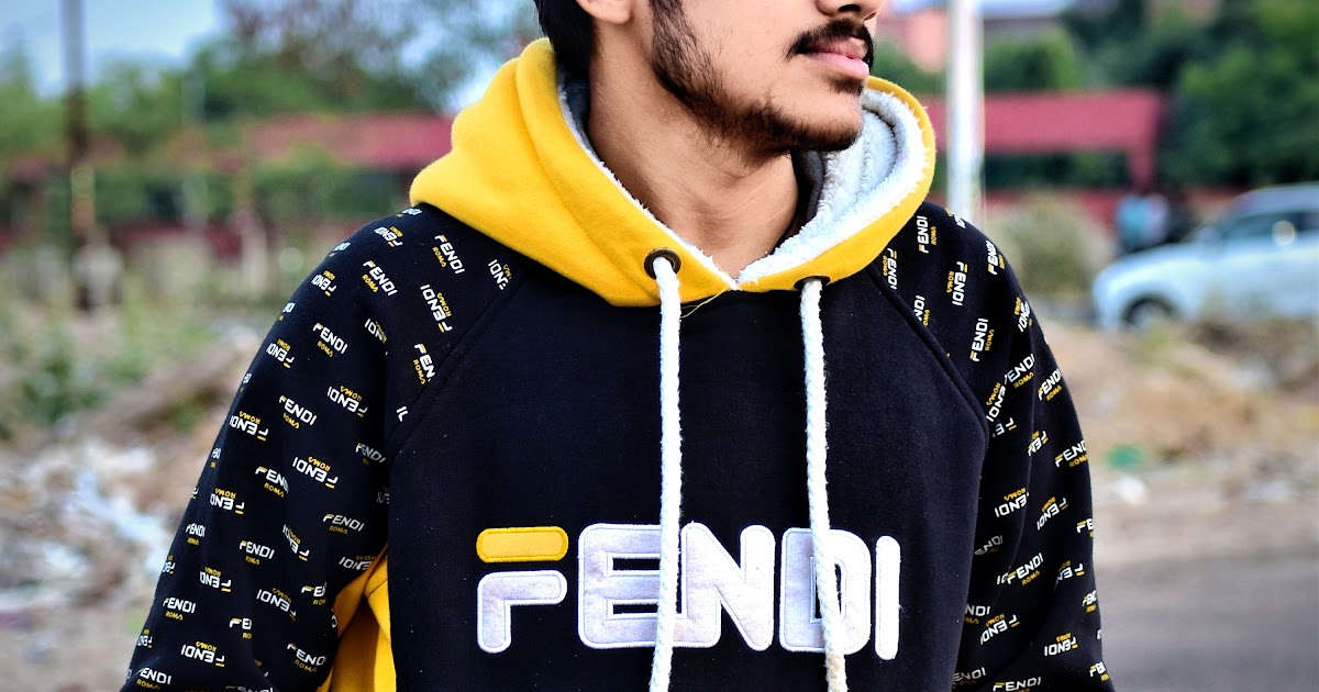 Who is Manish Vaishnav