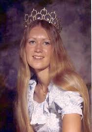 Beauty Queen Murders: Fatal Obsessions Larry Hazlett and Tana Woolley