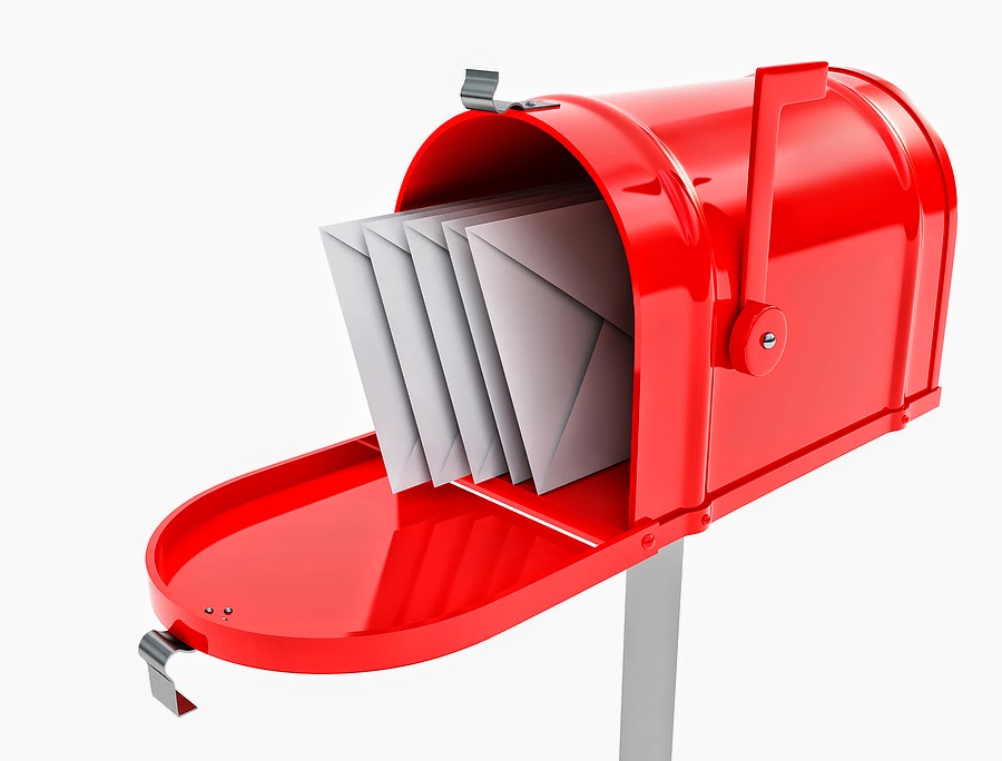 Simple Java Application To Read Mails Java Foundation