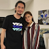 Maris Racal says her boyfriend Rico Blanco makes her 'kilig' everyday ...