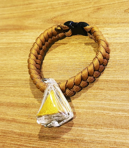 Genuine Amulets And Artefacts Gallery | Singapore Since 2013.: Super ...