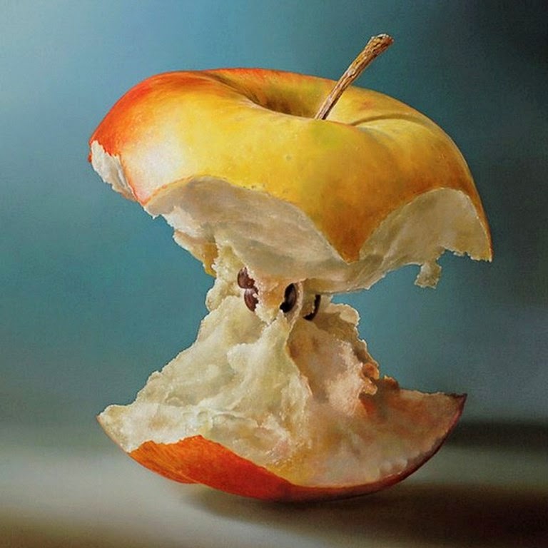 Pintura Moderna y Fotografía Artística : Cuadros del Pintor ...