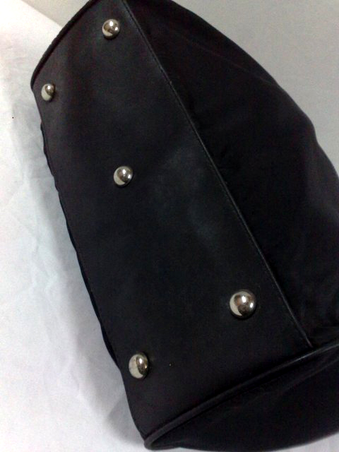 JohairiStore: Authentic PADINI TOte Bag (SOLD)