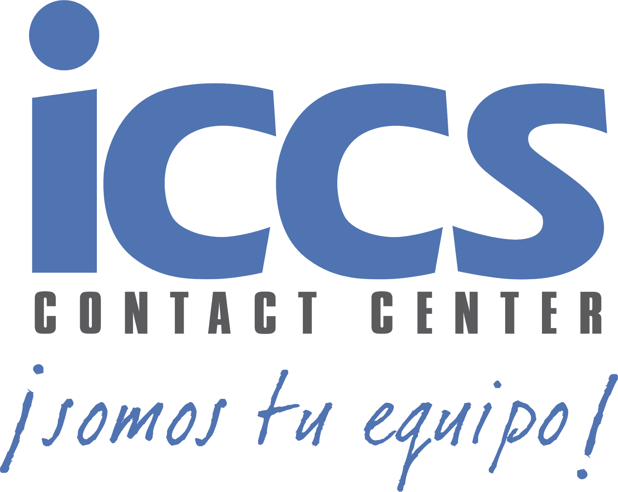 Gelán Noticias: ICCS personaliza la tecnología aplicable a cada cliente