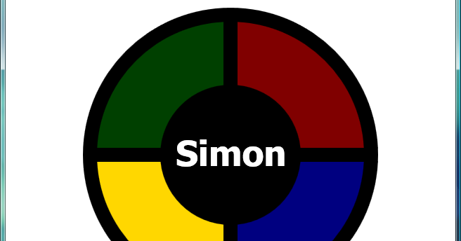Simon Game