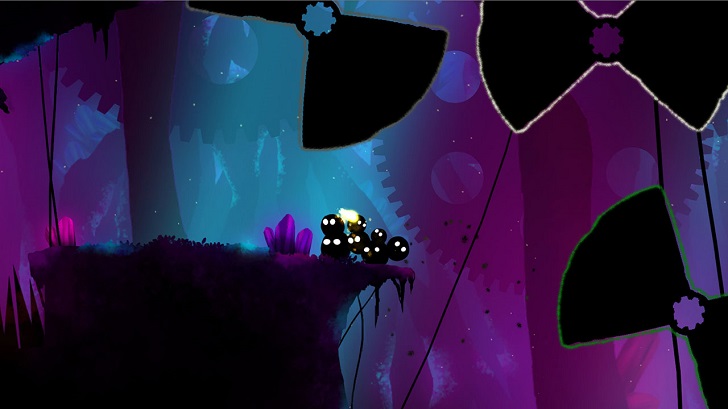 Inops Improvements, New Features, Local & Online Multiplayer