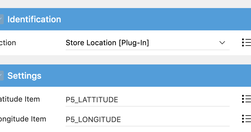 About Oracle Oracle Apex Geolocation 1 How To Get Your Location