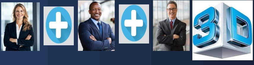 ONE MORE INTERNATIONAL MALAYSIA: One More International Malaysia Center