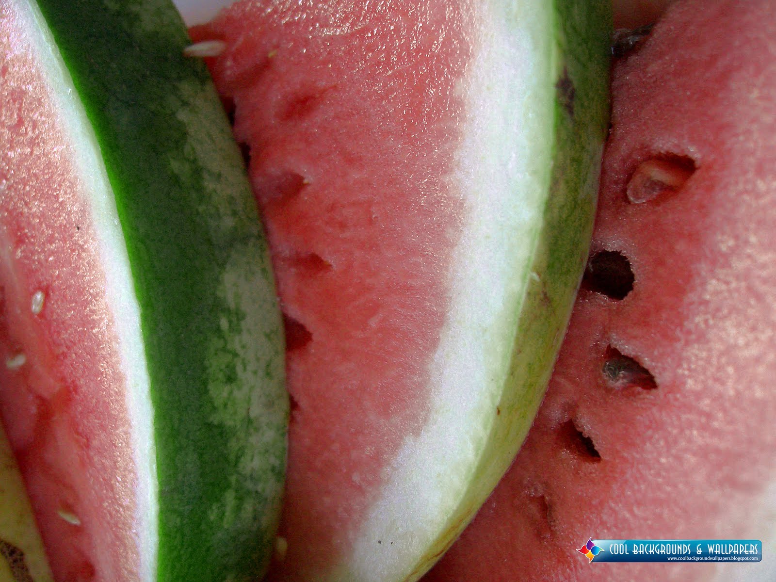 Fresh Watermelon HD Wallpapers | Images Artists