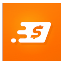 Download iPesa - Easy and Fast Credit Loans to M-PESA Mobile App ...