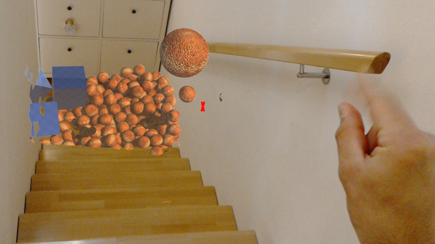 Kodierer [Coder]: 2016