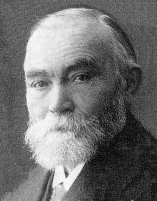 Pensiero e Filosofia: Gottlob Frege