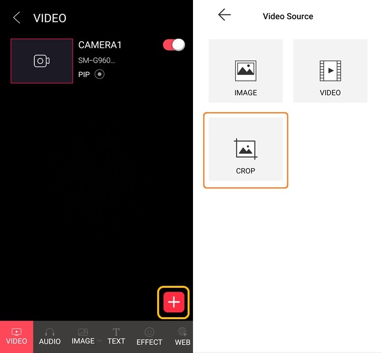 [UPDATE] Golf Scoreboard, Scoreboard control function, Player ...